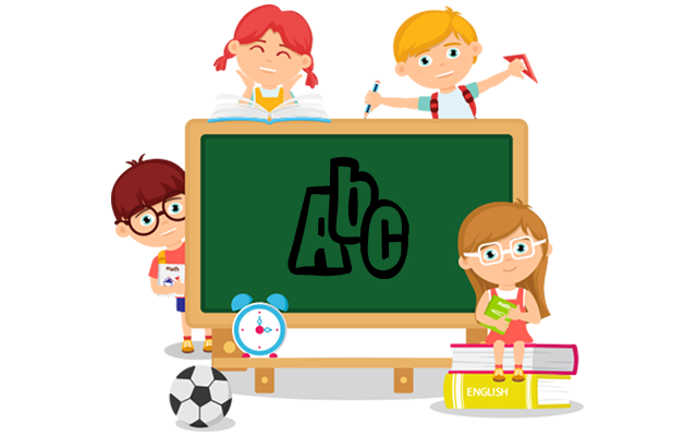 MaRRS Spellingbee Junior