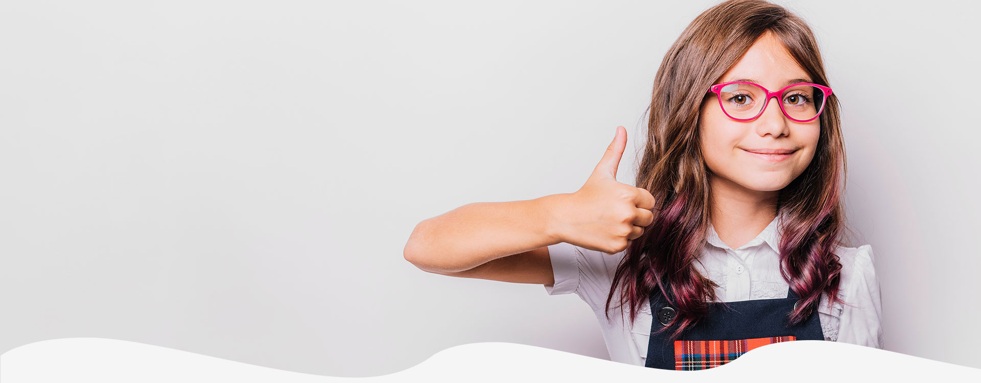 MaRRS Spellingbee Junior